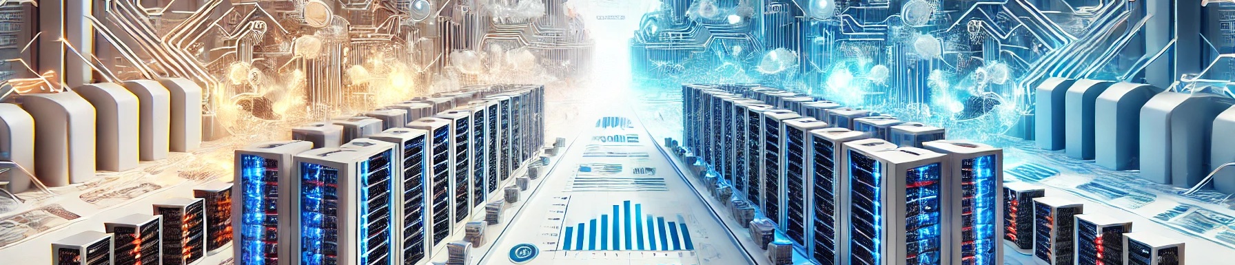 DeepSeek: A Game-Changer or an Unstable Disruptor in AI? – Rivas AI Lab