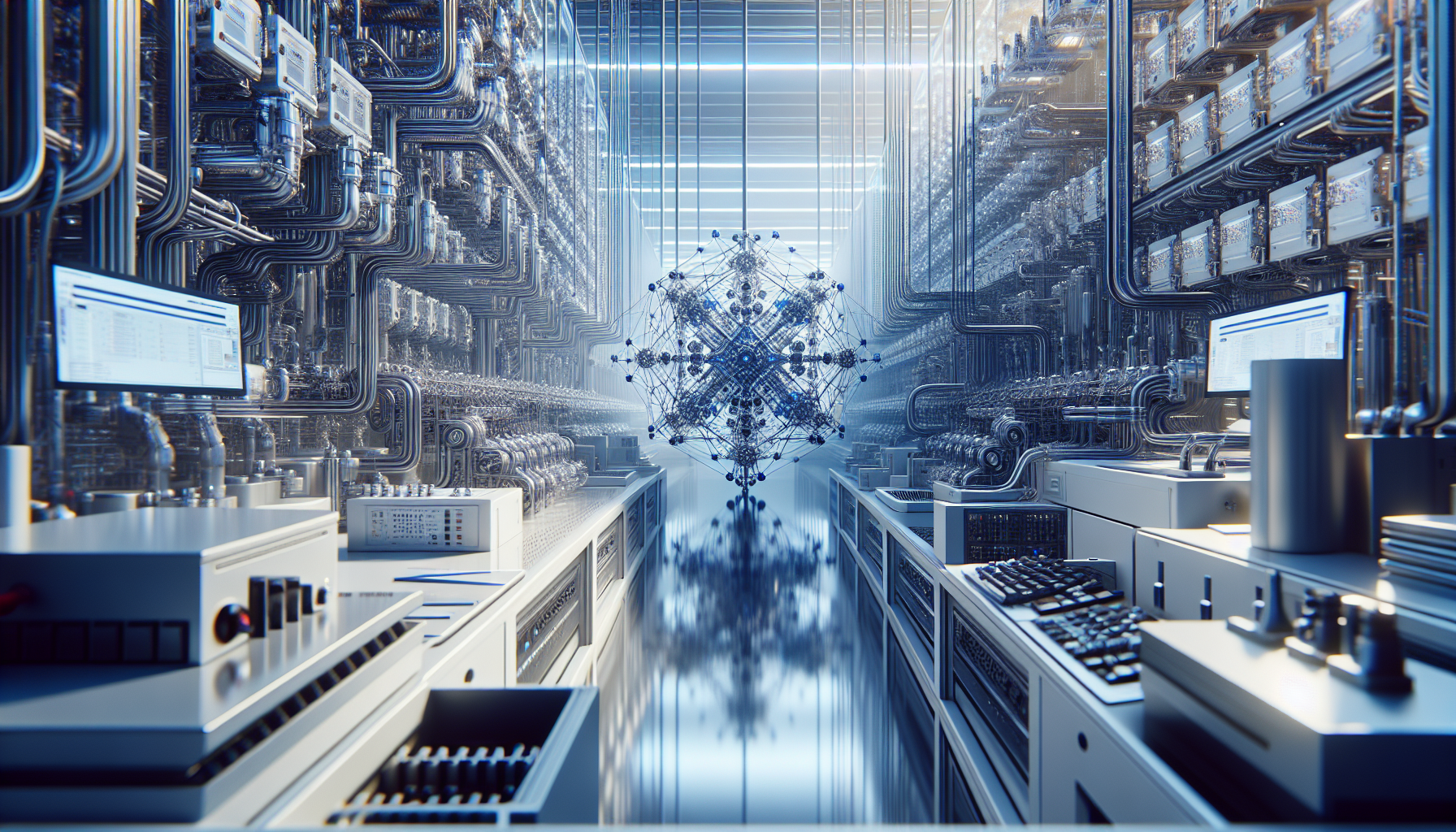 Latent‑Space Chess Planning with Supervised Contrastive Learning Achieves 2593 Elo – Rivas AI Lab