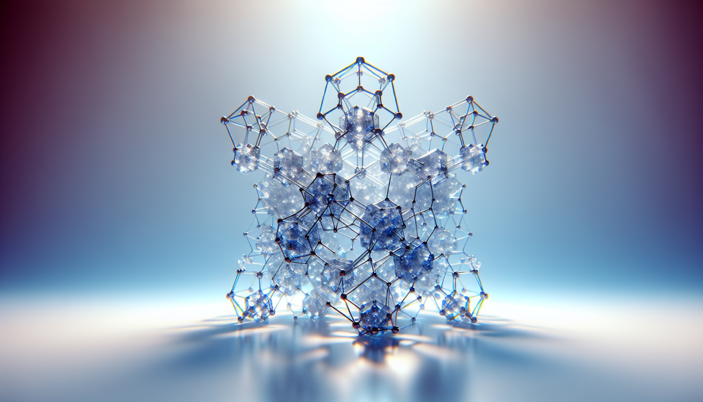 Controlling Generalization in Quantum Machine Learning via Fisher ...